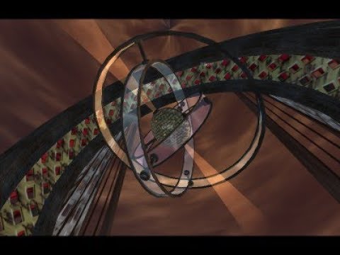 Best Demoscene 64Kb Windows Prods (2001-2008) - YouTube