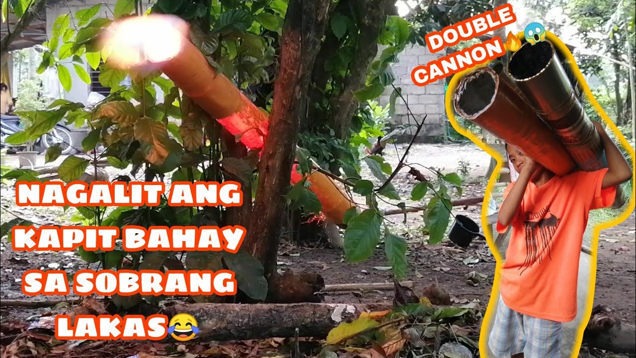 DESABOG!! - YouTube