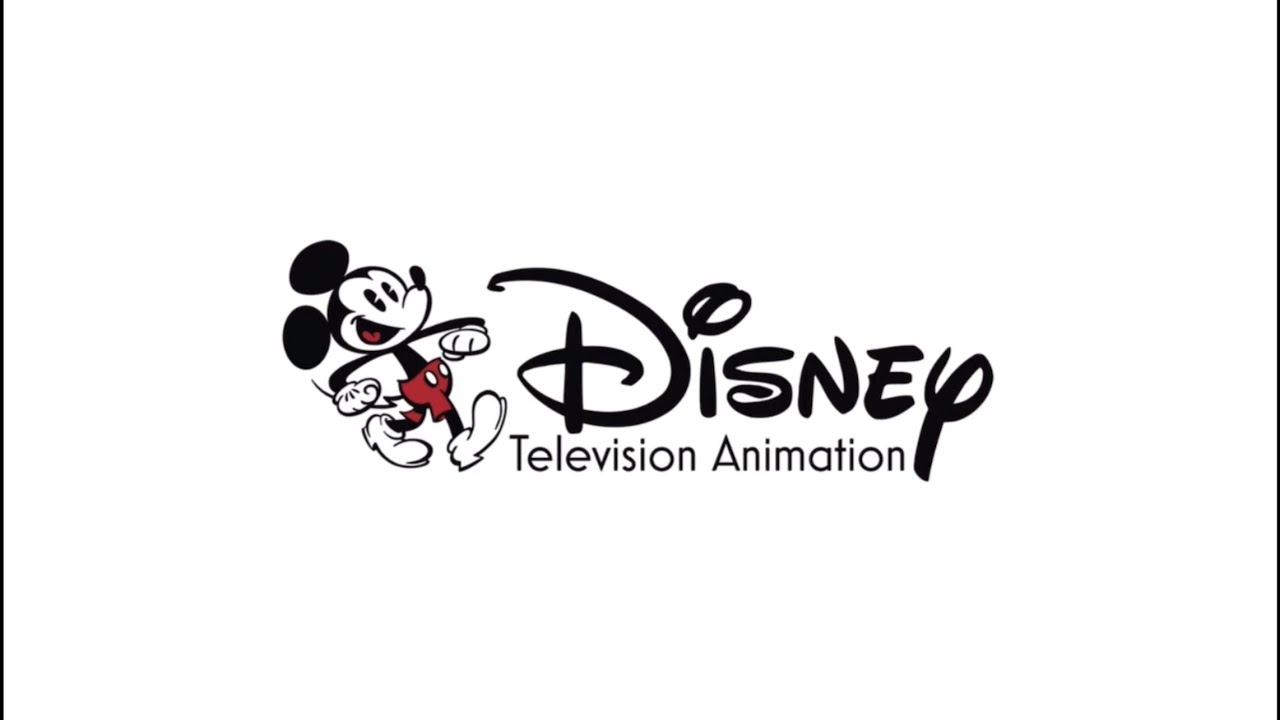 Disney Television Animation/ABC Studios (2019) - YouTube