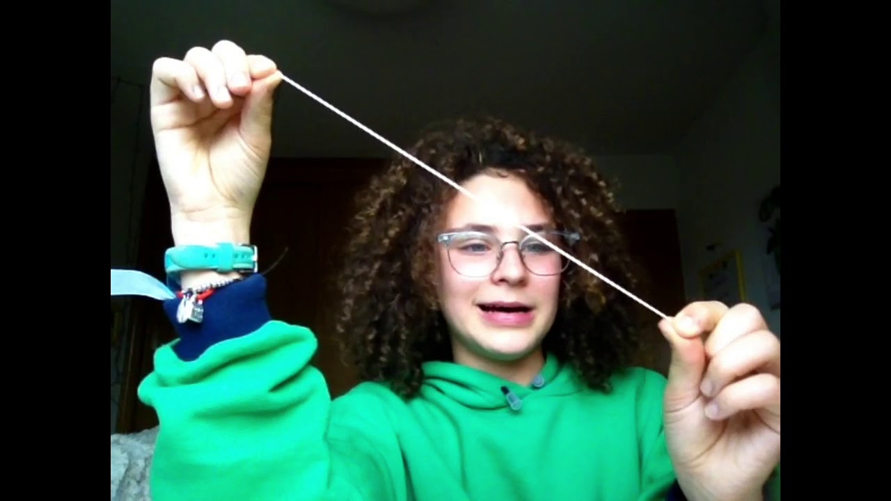 Manualidades Molonas de Marina. Llaveros molones - YouTube