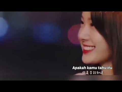 Bai Yue Guang Yu Zhu Sha Zhi - YouTube