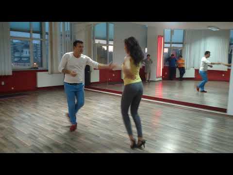 Salsa