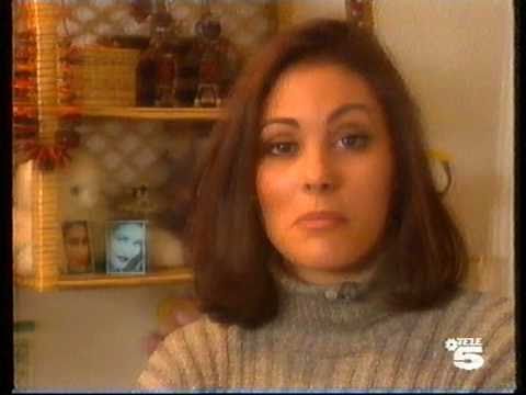 Raquel Rodríguez "Miss España 93" , belleza cordobesa - YouTube