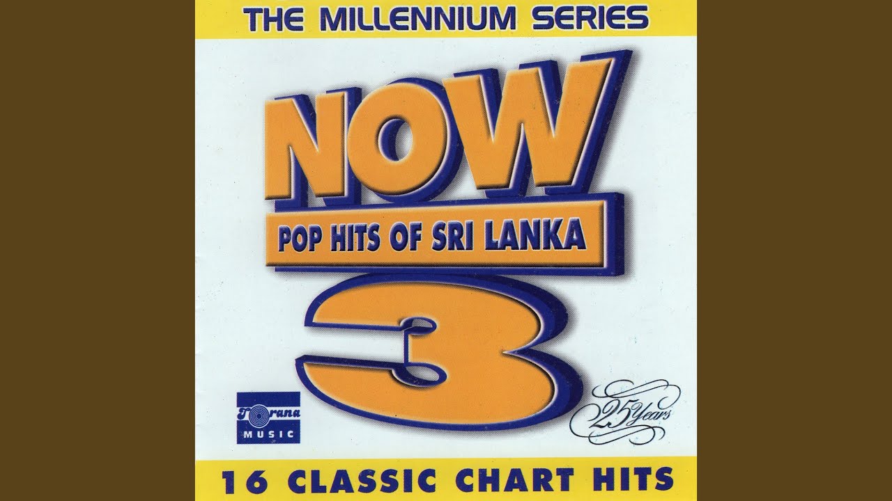 Thala Mala Peedi - YouTube