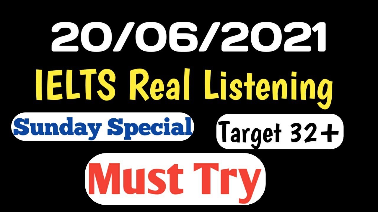 IELTS Real Exam Listening Test Realtest Makkar Listening Test Test1 ielts-real-exam-listening-test-realtest-makkar-listening-test-test1