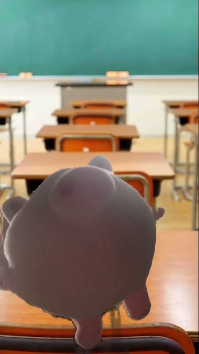 POV: you failed your exam - YouTube