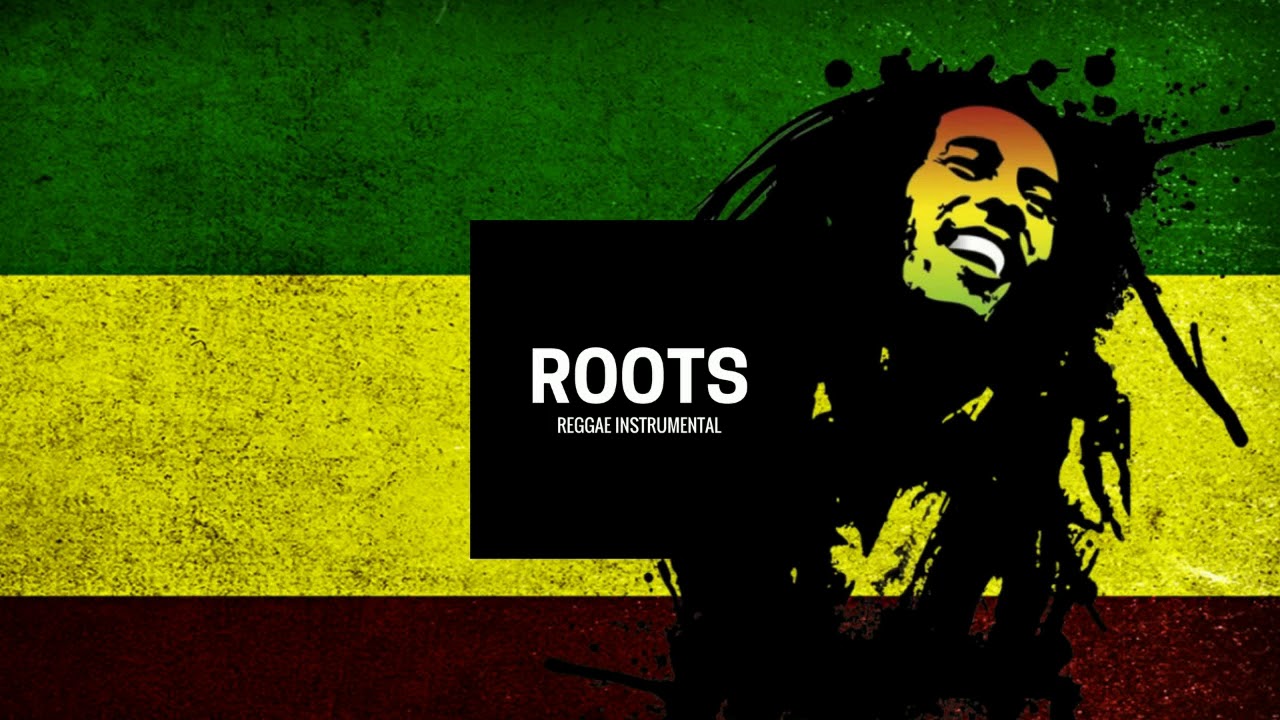 ⚡ Roots Riddim / Reggae Instrumental 2017 (Prod. By lionbeats) - YouTube