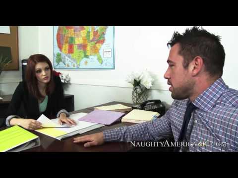 Eva Notty   Actors Bree Daniels , Johnny Castle cut