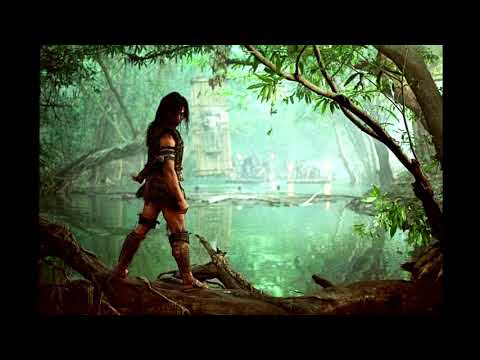 Ong Bak 2 Soundtrack Unreleased