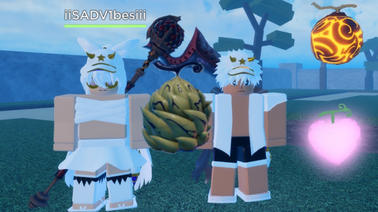 [GPO] 200 Sub Special Tournament Stream!! (Subs Only) - YouTube