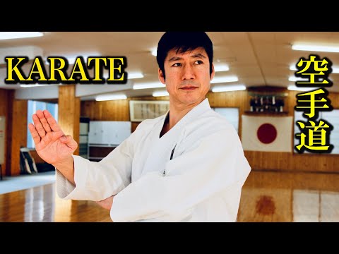 【85 dakika】 Hadi birlikte Japonca \