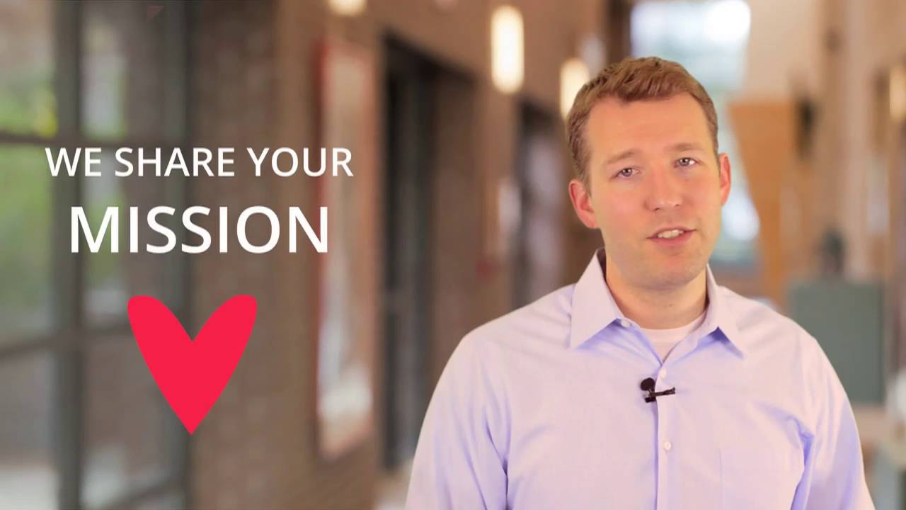 Flocknote Intro/Demo Video 2016 - YouTube