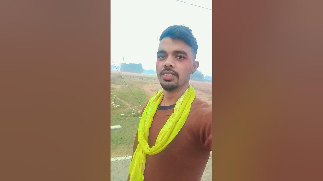 #video viral short video new 2024 Ravi Rathore new YouTube channel - YouTube