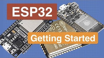 Automatic Antenna Tuner for QRP controlled by Android and Arduino - Part 2 - YouTube