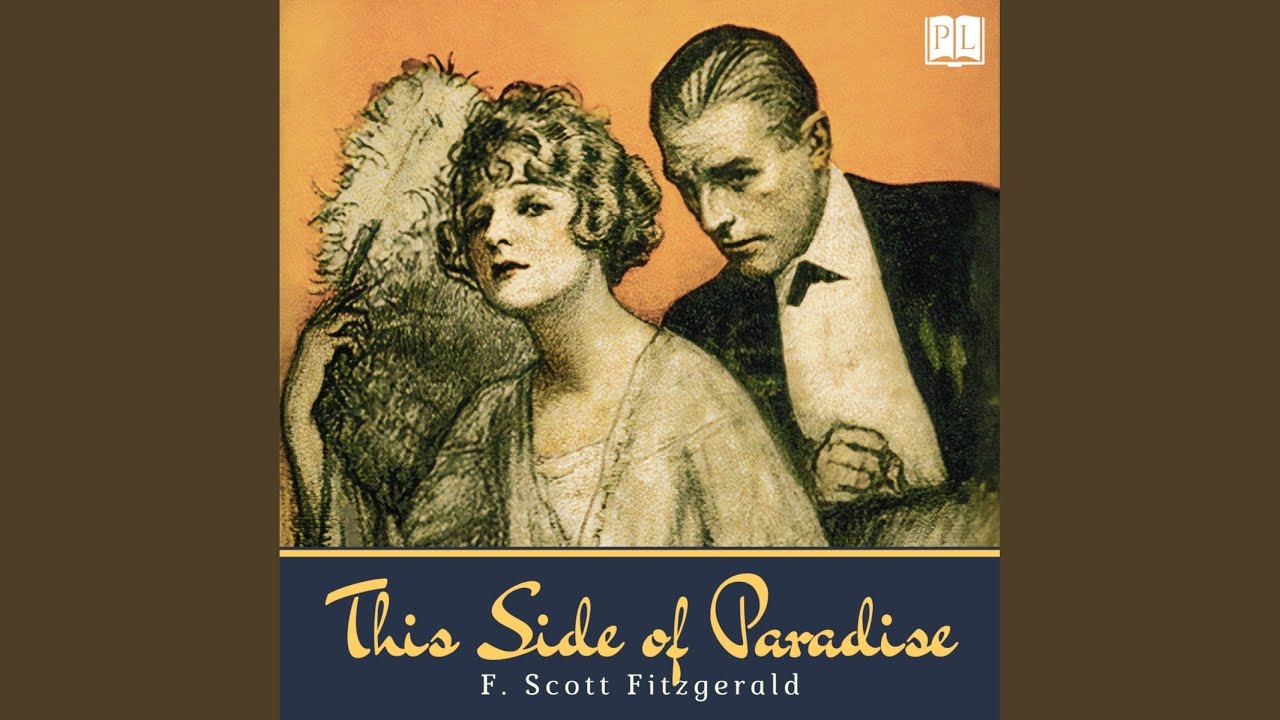 Book One, Chapter 1 (Pt. 2) .7 & Book One, Chapter 2 (Part 1) .1 - This ...