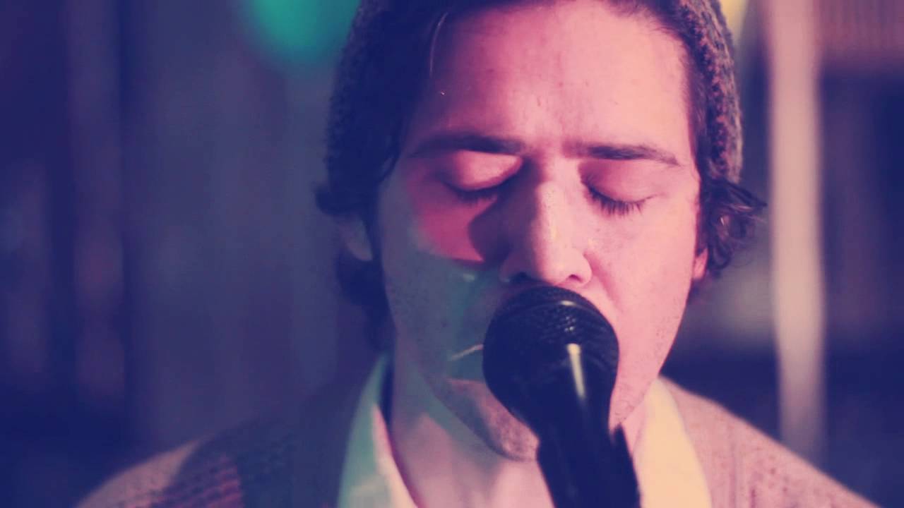 Hey Sholay - Burning (Exposed In Session at Sheffield Cathedral) - 22nd ...