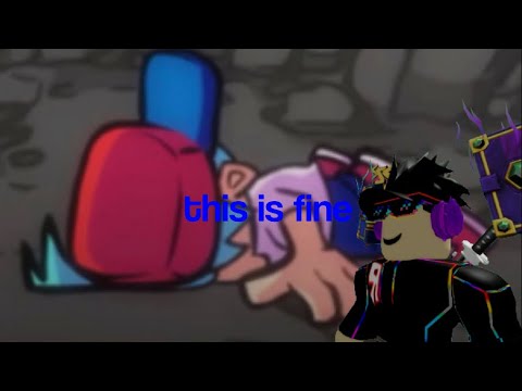 Untitled FNF animations in a nuttshell - YouTube