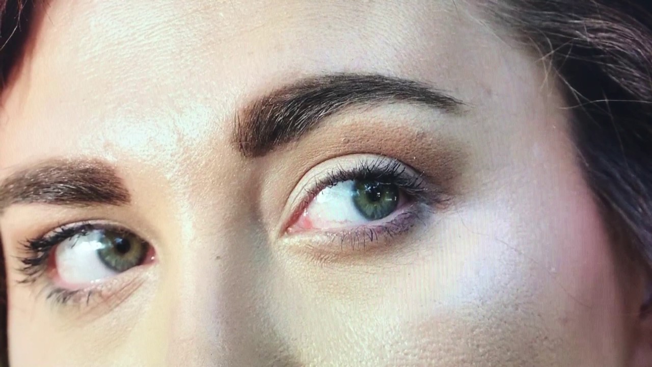 🤓 GFX RAW FILES FOR DOWNLOAD - YouTube