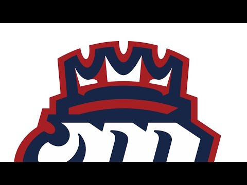 V Jr Ice Flyers A - YouTube