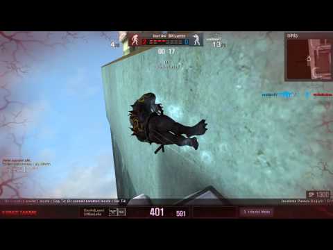 SouLoSe Gizli Çekim :)