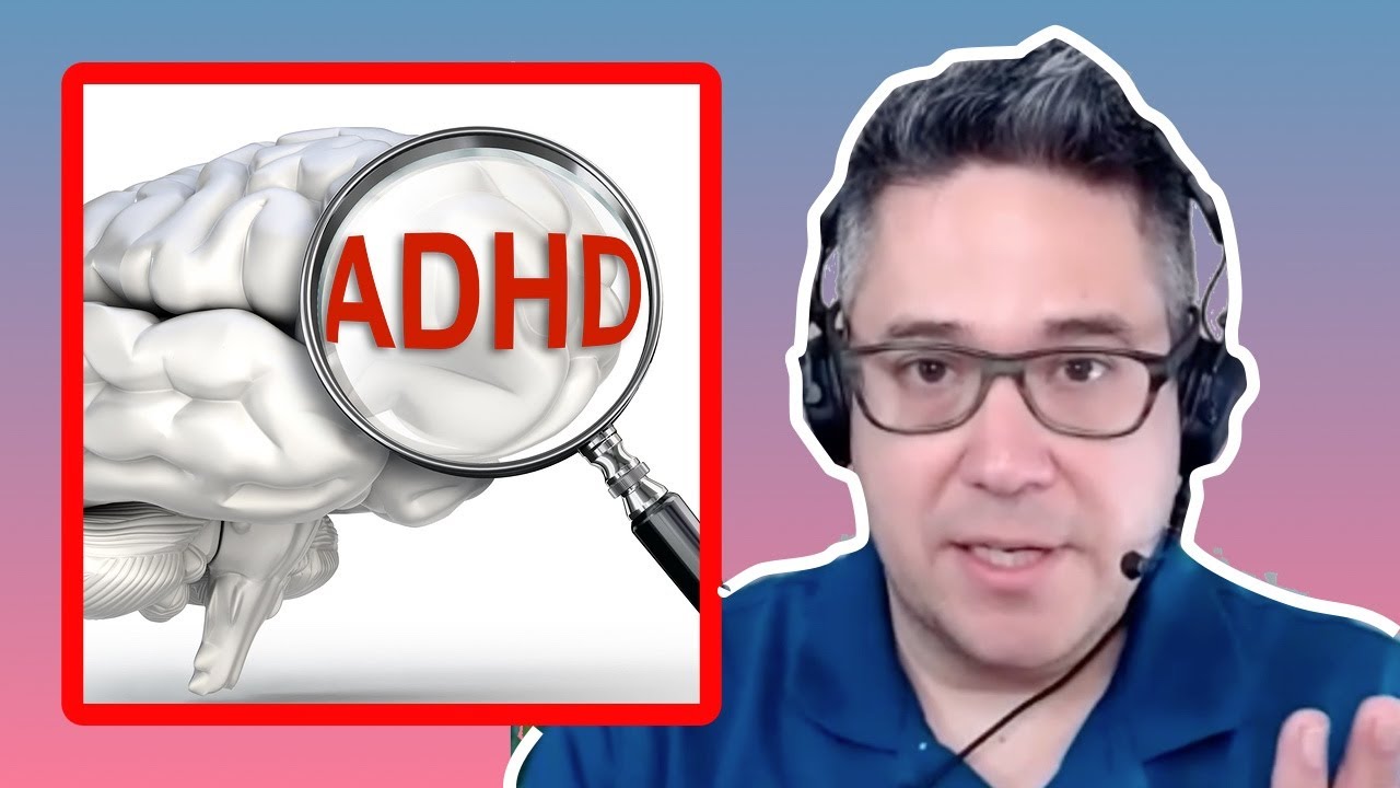 What Parents Of Kids With ADHD Need To Know YouTube what-parents-of-kids-with-adhd-need-to-know-youtube
