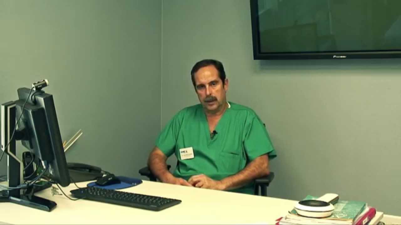 Médicos Dermitek. Dr. Jose Manuel Béjar. Cirujano plástico - YouTube