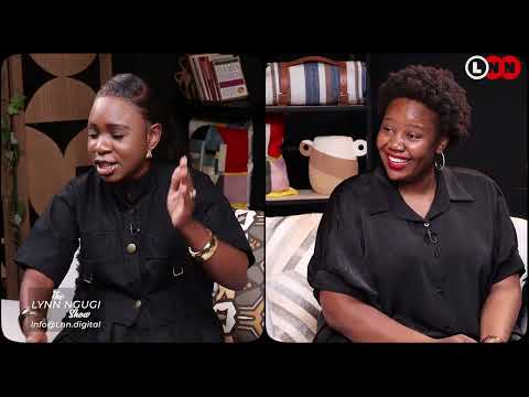 I Felt So Left Behind In Life I Was Ready To Free My Husband From My Shame.The Power In Your Season