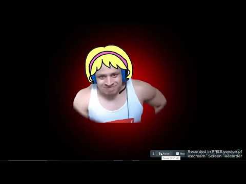 selamin aleykum hocam beni ozledinizmi (: ds-187 orhan video