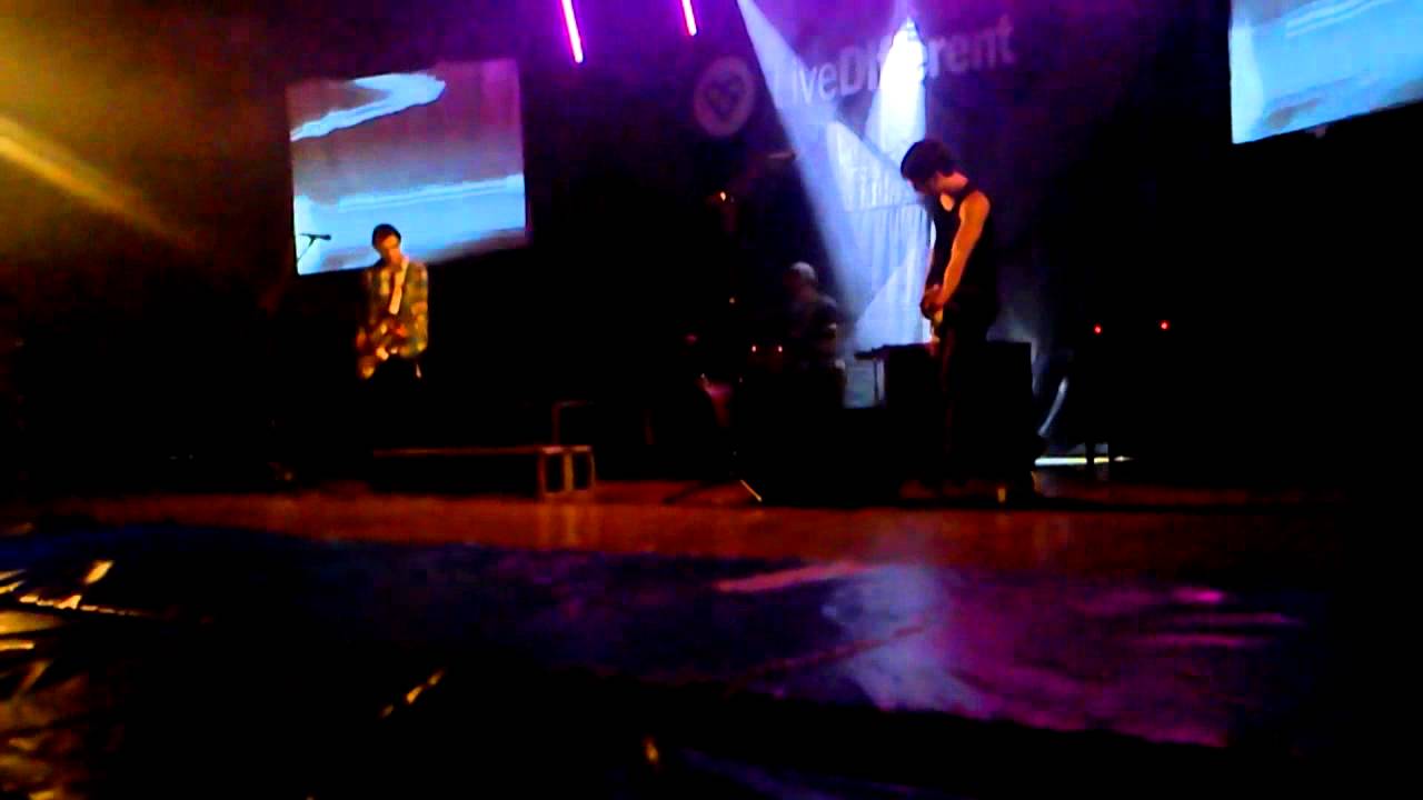 Worst Band Ever YouTube worst-band-ever-youtube