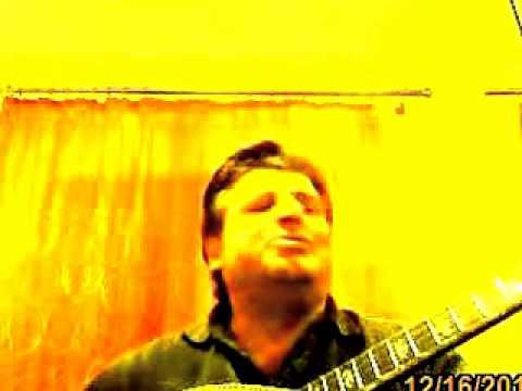 Ηρθα και αποψε στα σκαλοπατια σου. - YouTube