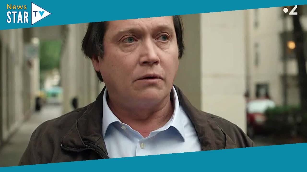 Un si grand soleil en avance : Gerald abattu par Marius, Enzo foudroyé ...