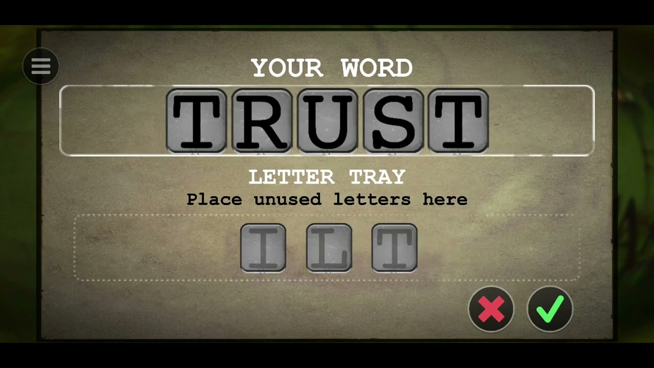 Typoman capítulo 2 completo - YouTube