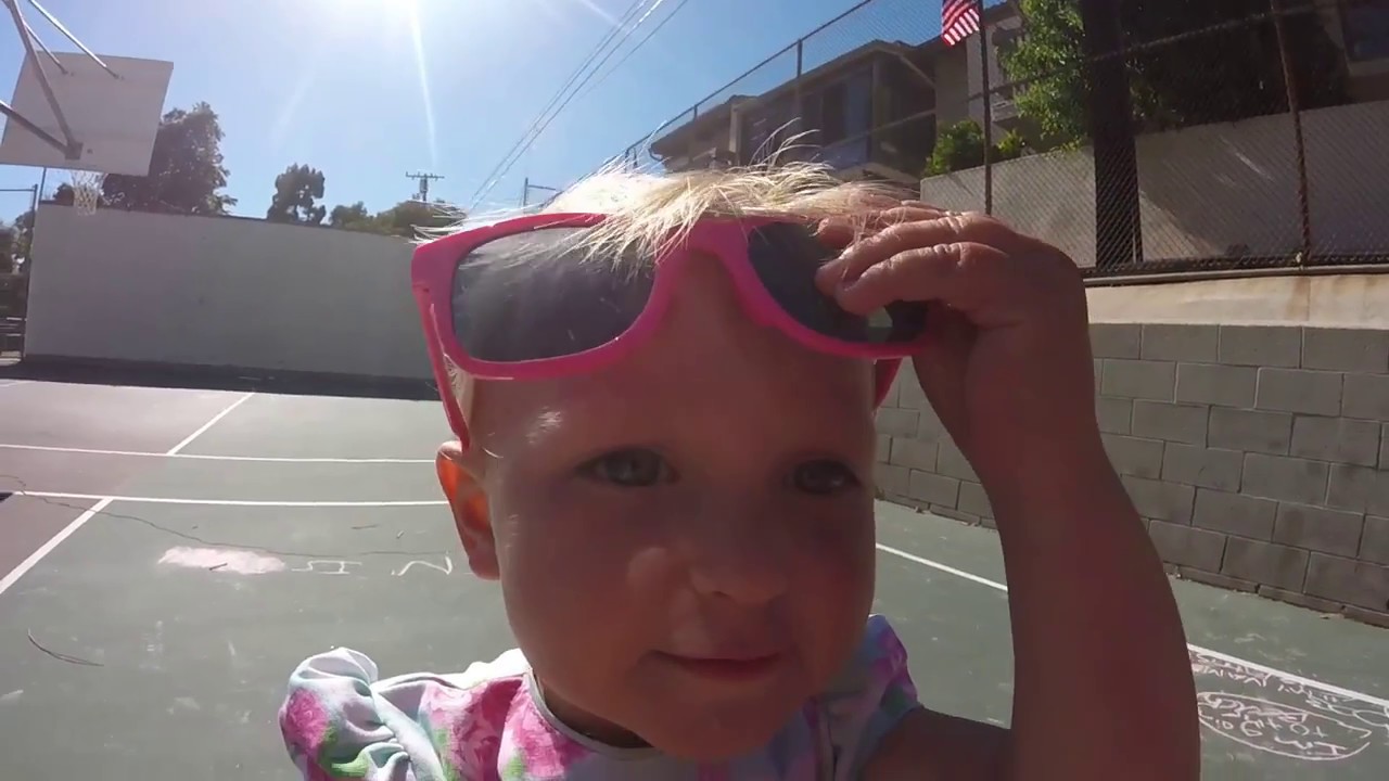 Life in a Day - Jef Joslin (Jeffrey Joslin) Daily VLOG - Episode 1 ...