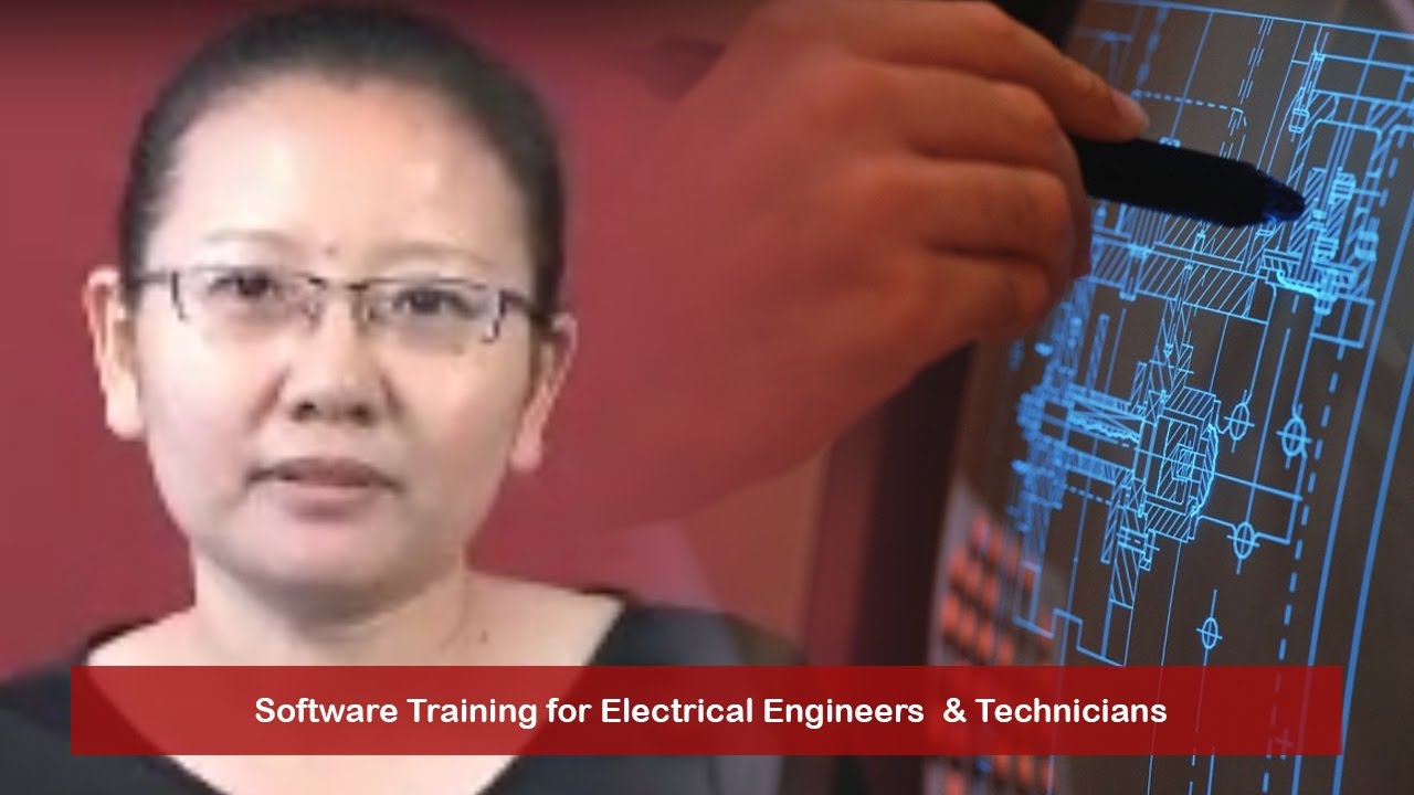 Software Training for Electrical Engineers - YouTube