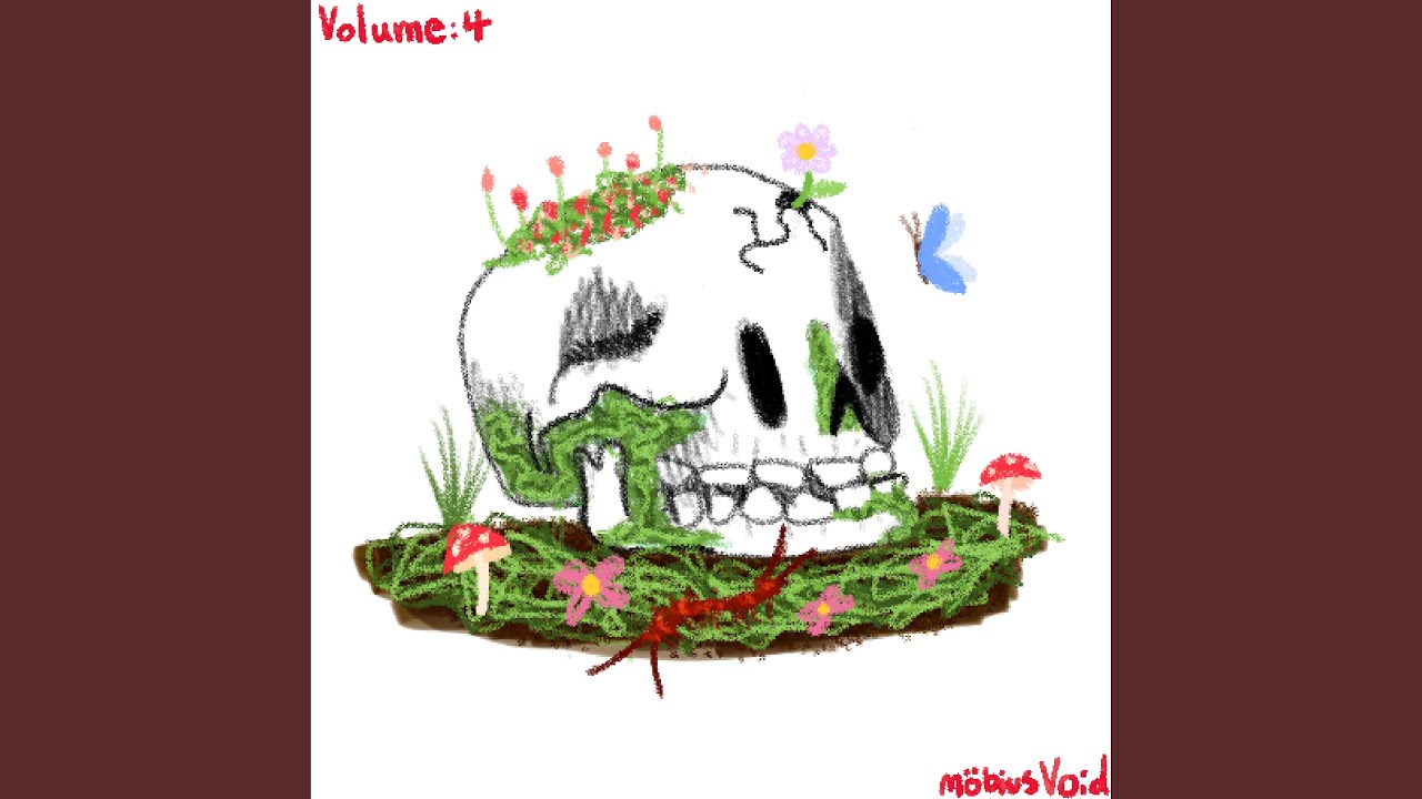 Boo-Womp Inhibitors Enabled - YouTube