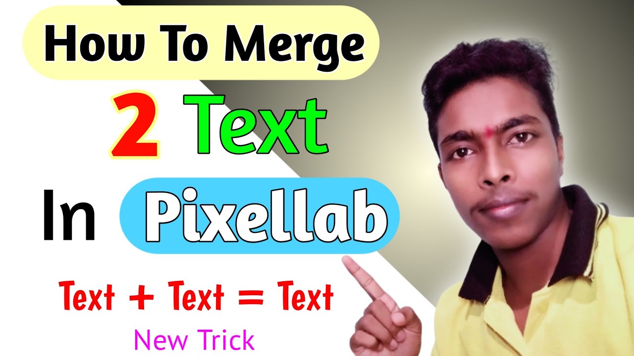 How To Merge Two Photos How To Merge 2 Text In One How To Merge how-to-merge-two-photos-how-to-merge-2-text-in-one-how-to-merge
