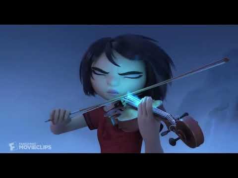 Sushi. b - Shakespeare (OFFICIAL MUSIC VIDEO) Un Cle Steazy EDITS - YouTube