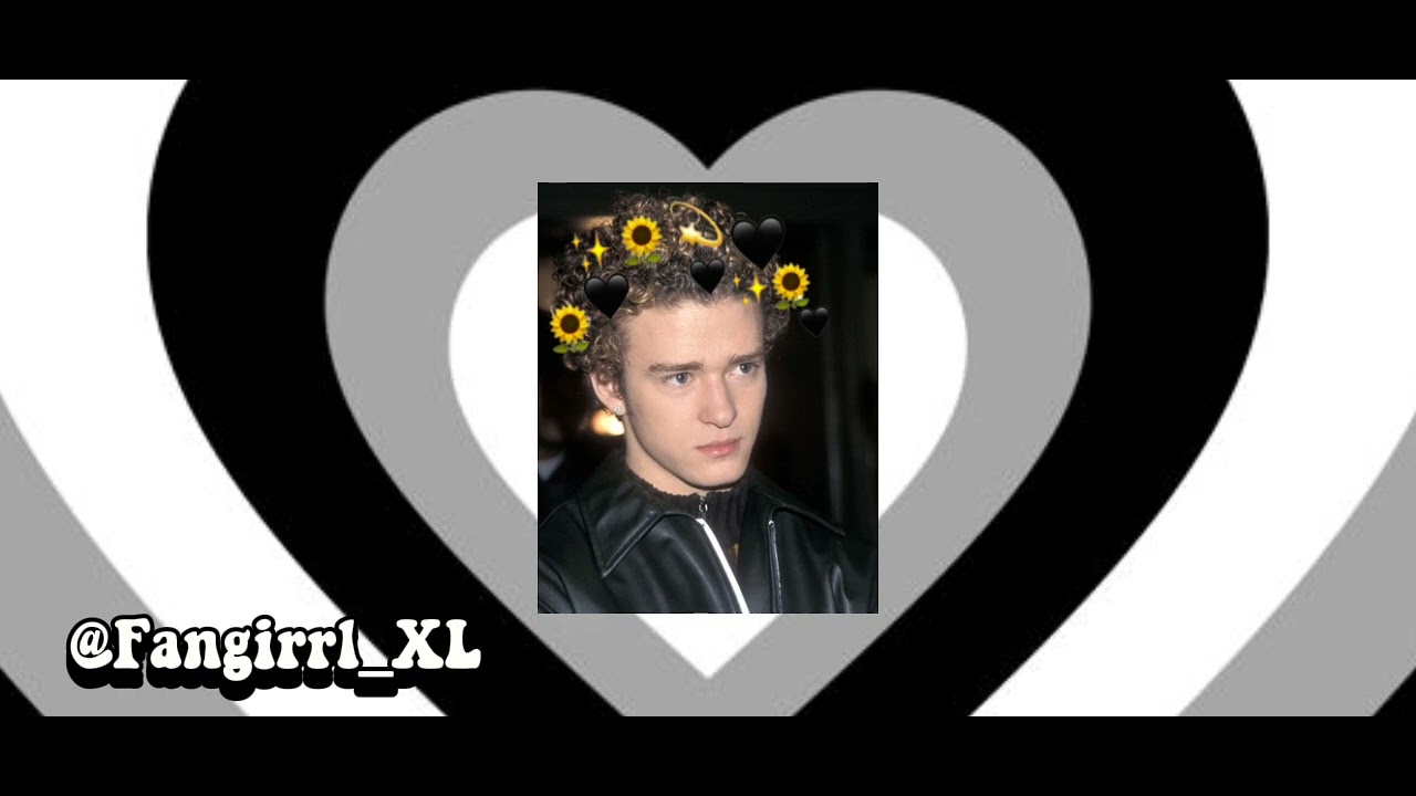 Break My Stride | Matthew Wilder | Sped Up/Reverb - YouTube