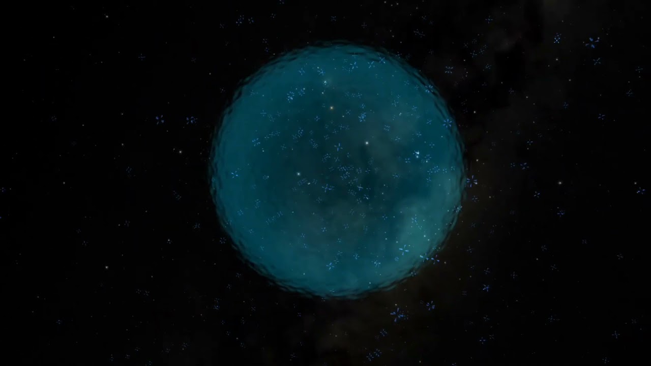 8.4 Lesson 16 Tour of the Universe - YouTube