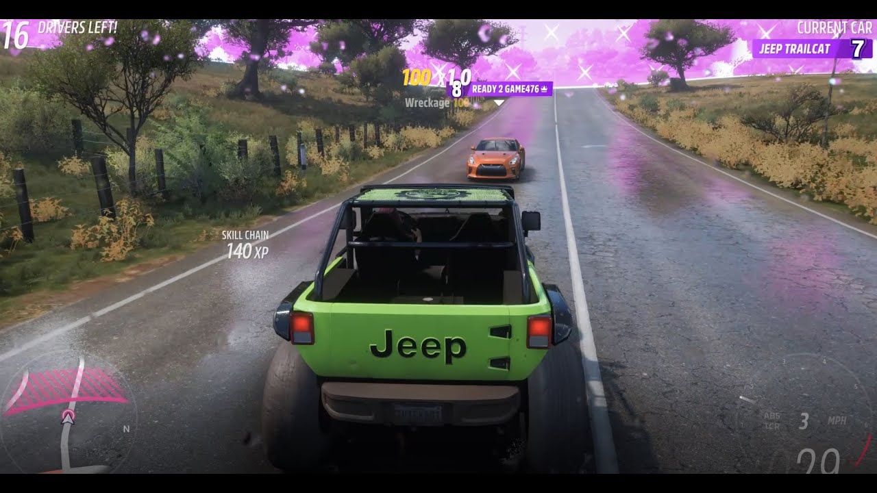 Forza Horizon 5 Eliminator Bug YouTube forza-horizon-5-eliminator-bug-youtube