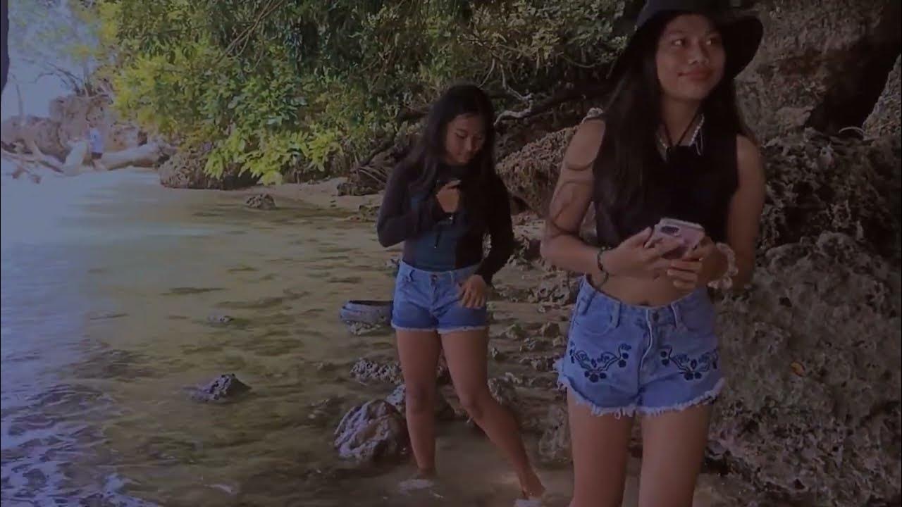 pagol beach resort ⛵ ⛵🌊 🌊(enjoy lng sa buhay kasama pamilya) - YouTube