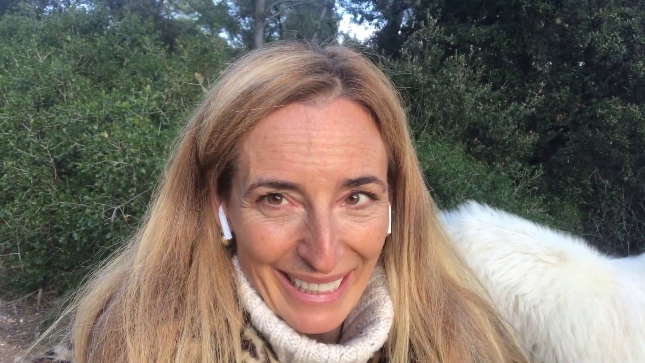 Lección 105 Un Curso de Milagros UCDM.A Course in Miracles ACIM.Marta ...