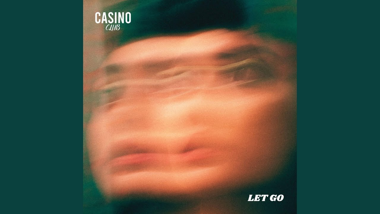 Let Go - YouTube