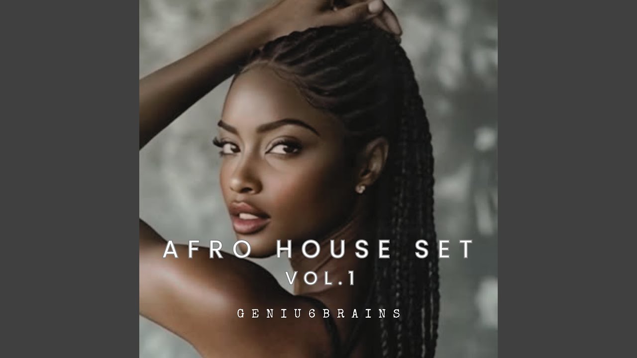 Dusk in Dakar - YouTube