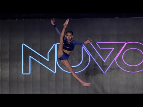 Payton Harrison- What I've Become - YouTube
