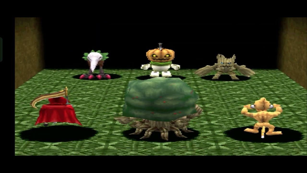 Digimon World 2 Improvement Black Sword - Scan Domain Bos Blood Knight ...