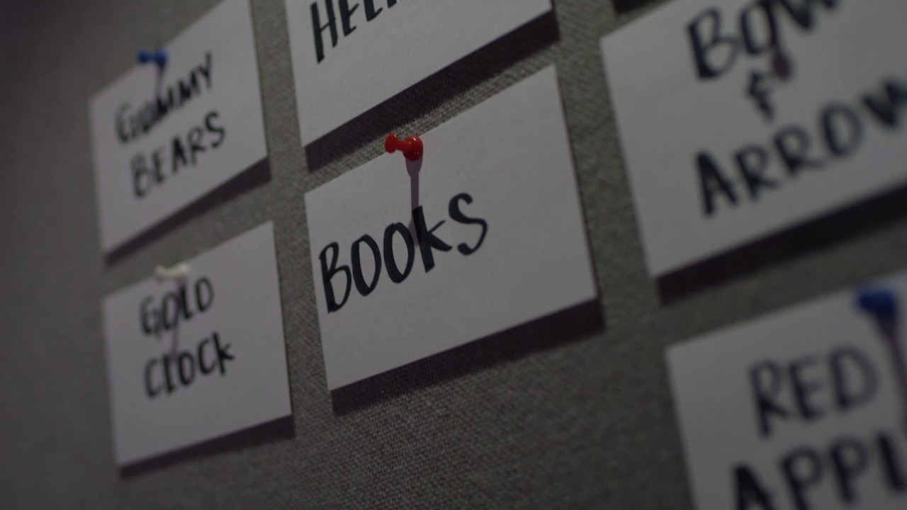 UC San Diego 2017 Alumni Honorees: Rachel Axler - YouTube