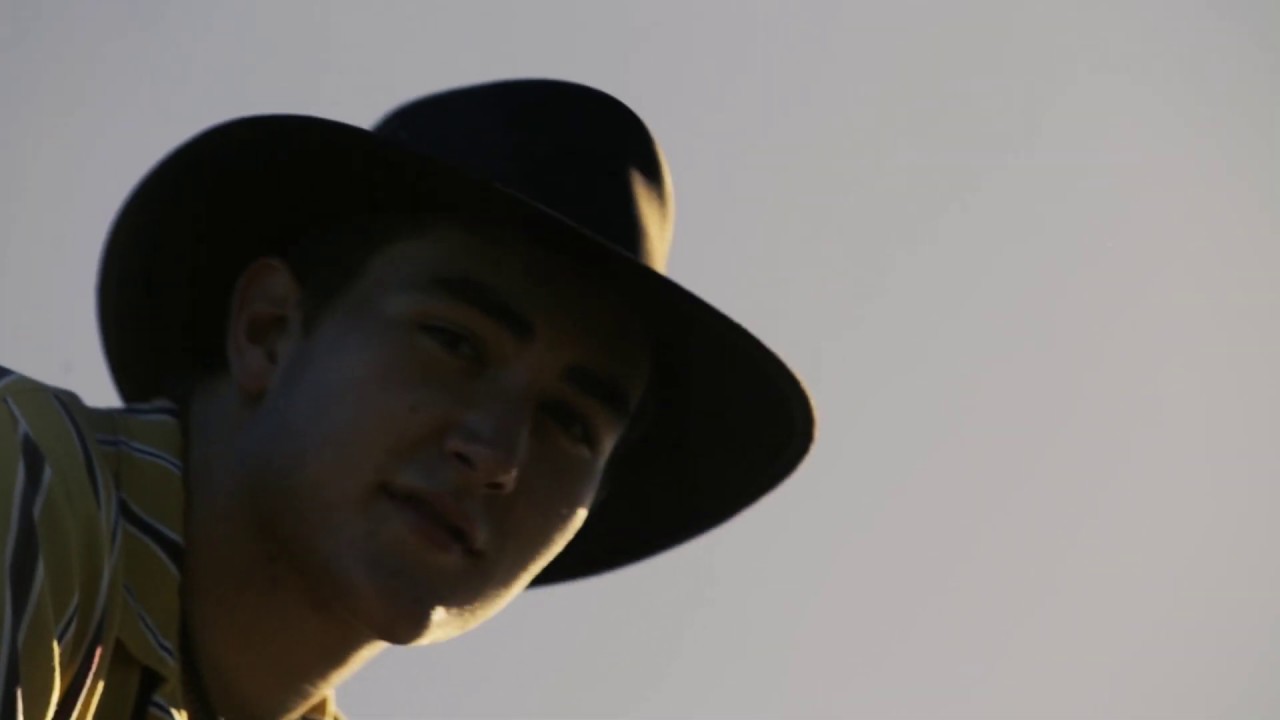 POWER DRILL - Vomit [Explicit] (Official Music Video) - YouTube