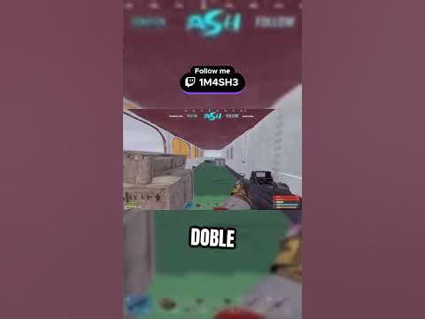 Doble head cargo #rust #playrust #rustconsole #twitch #rustgameplay #rustclips #rustraid # ...