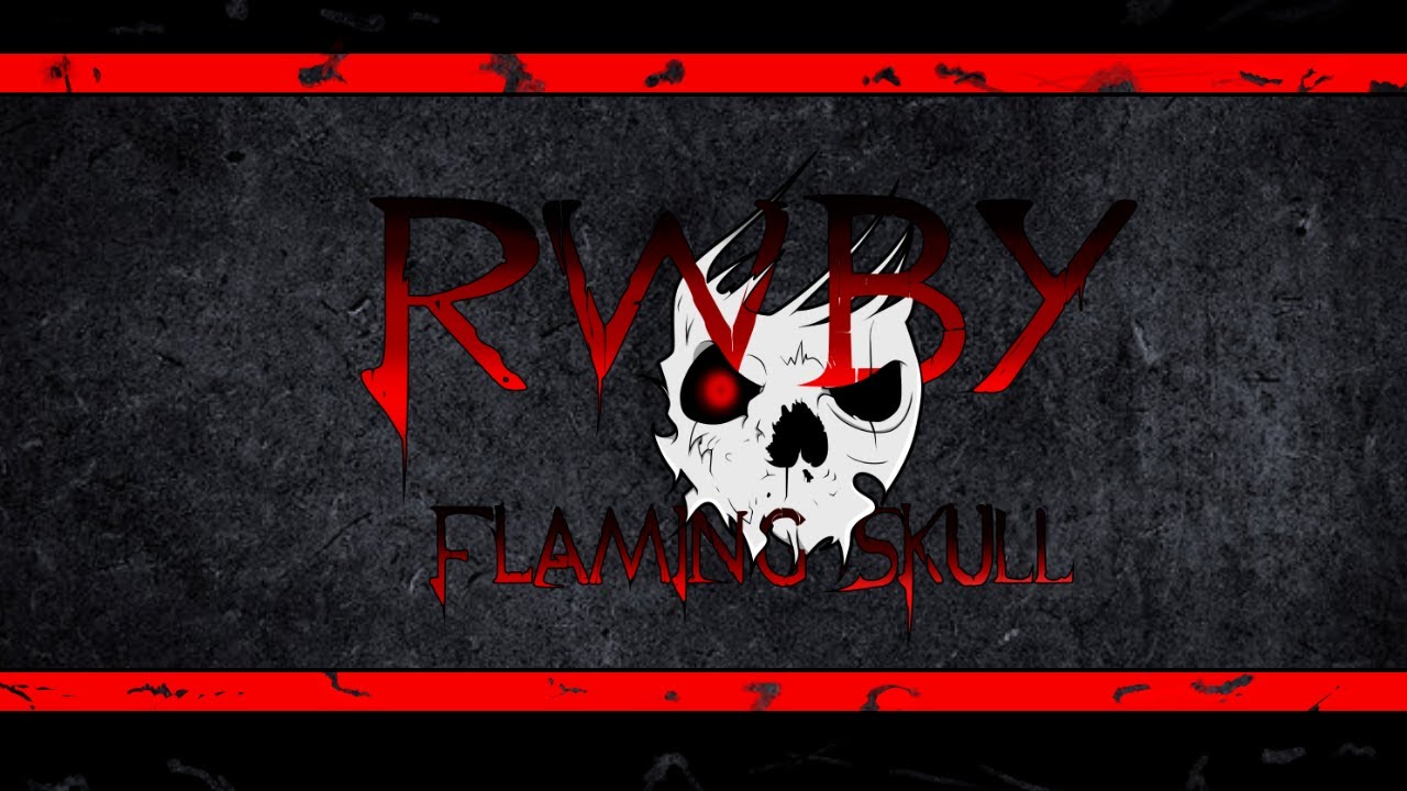 RWBY Flaming Skull S2 Episode 11 - To The Last Drop Of Blood ( Season ...